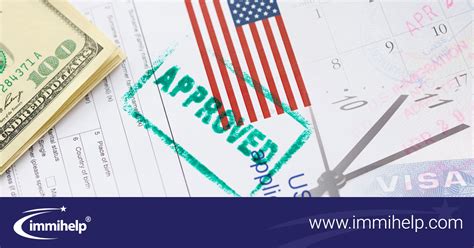State Dept Reducing Visa Wait Times With Multifaceted Approach Immihelp