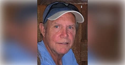 Obituary Information For Michael Stumpf