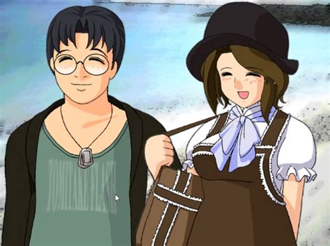 当時気になってたゲーム「うみねこのなく頃に」実況プレイpart118 ニコニコ動画