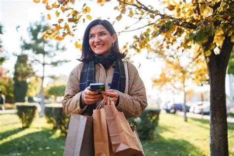 무료 스톡 사진 및 이미지