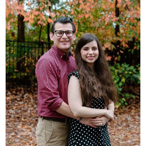 Xavier Baca And Sonia Morals Wedding Website