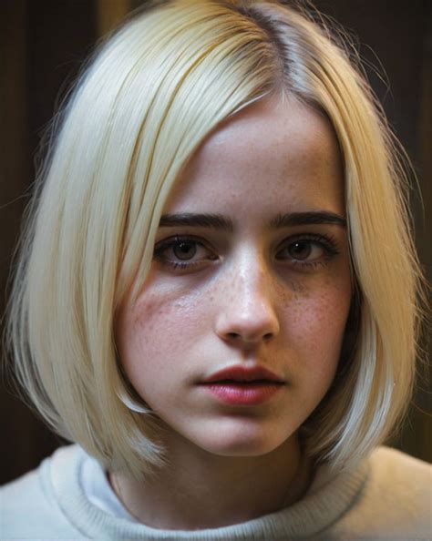 Emma By Elara1998 On Deviantart