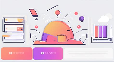 Chatgpt怎么诞生 Devops 技术大全
