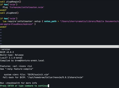 What Do I Need To Do To Build And Generate The Tags File · Issue 24