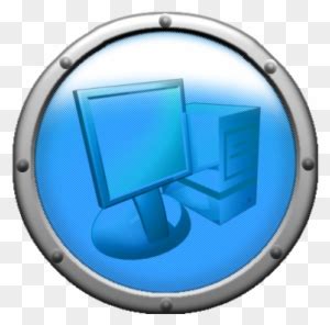 12 Control Panel Icon Images Windows 7 Control Panel Icon Free Transparent PNG Clipart