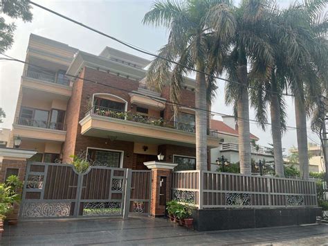 Resale 3 Bedroom 1500 Sq Ft Independent House In Mysore Road Bangalore