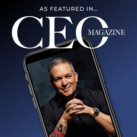 Saleah Laher On Linkedin Darren Roos