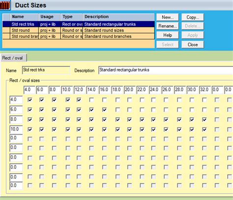 Software Mitek Inc