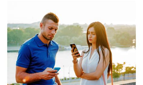 10 Best Reasons Why Rebound Relationships Fail