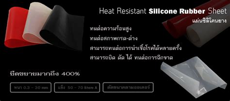 Home Super Save Thailand