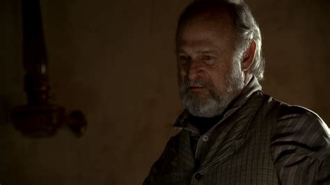 49 Best Bayaz Images On Pholder The First Law House Of The Meme Maker And Dresdenfiles