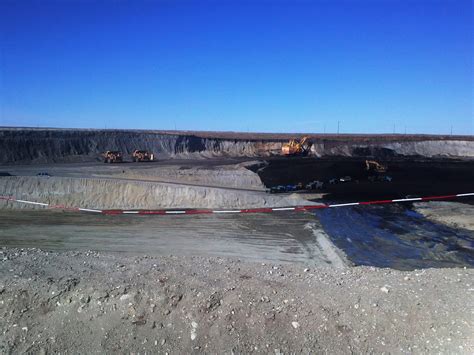 Master Mining Service Llc Салбар бүрт гоо үзэсгэлэн ур чадвар эрдэм мэдлэг хүч чадал