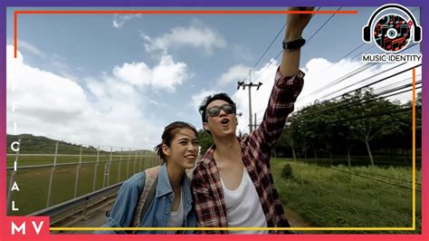 คำอวยพร Spf [official Mv] Youtube