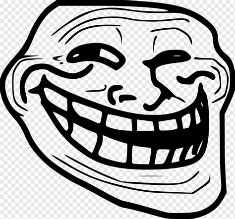 Картинки троллфейс страшные