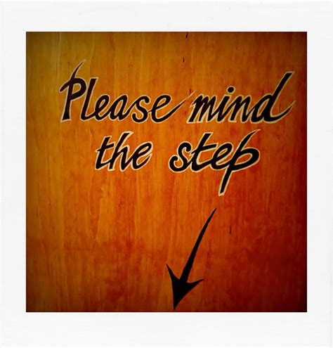 Chris Which Step There Are Twelve To Mind All To A Bridge Of Normal