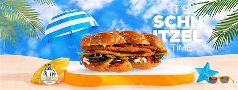 ‎שניצל 20 טעמים חולון‎ Added A שניצל 20 טעמים חולון