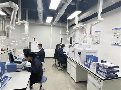 贺丹：推动建筑防水行业基础共性技术研究艰难起步 深圳防水协会 防水协会官方网站