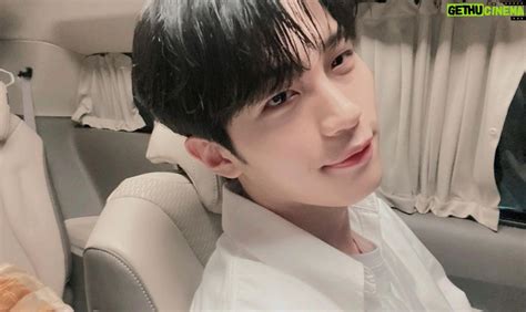 Ha Jong Woo Wiki Biography Age Gallery Spouse And More