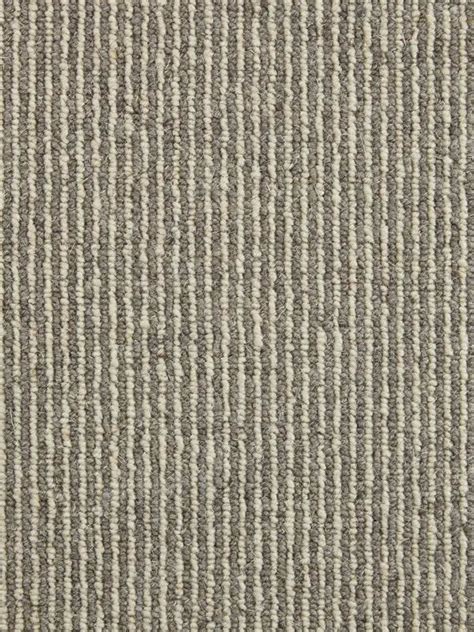 Kingsmead Book Of Stripes Prologue Pure Wool Carpet SPECIAL OFFER