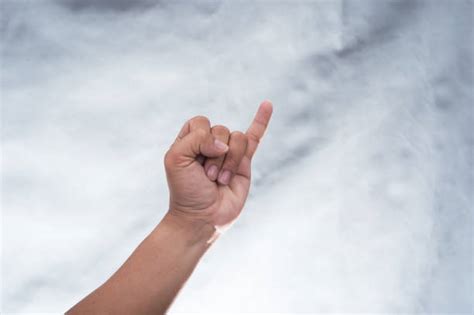 새끼손가락 반지 스톡 사진 및 일러스트 Istock