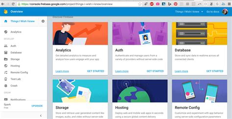 Firebase Security And Rules Stack Overflow