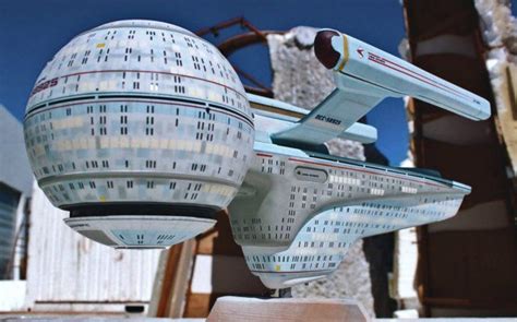 Modelers Miniatures And Magic Beverly Crusher Color Correction Star Trek