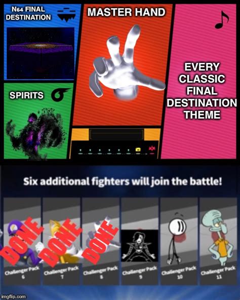 Master Hand Memes Masterhand Memes Best Collection Of Funny