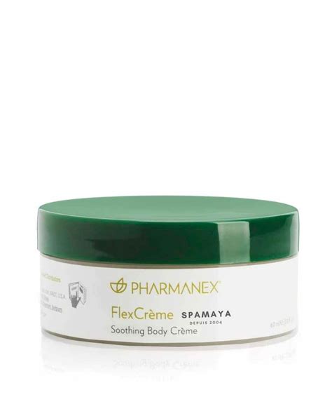 Pharmanex CordyMax Cs-4 (UK & EMEA) | NU SKIN SALE 413