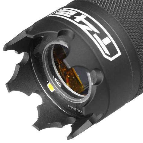 T4E X-Tracer 68 Kaliber .68 schwarz für T4E TX68 kaufen