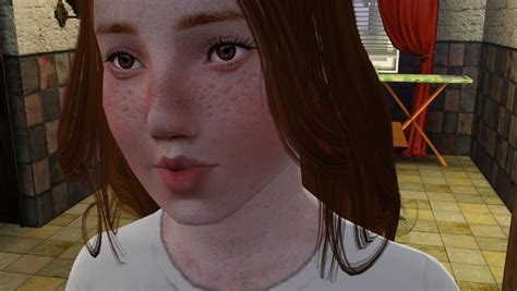 Better Off Together Chapter 8 Taboo Stories Brother And Sister