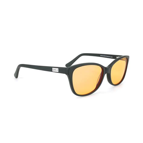 Blue Light Clip On Glasses Blocks 99 Of Blue Light Dr S Glasses