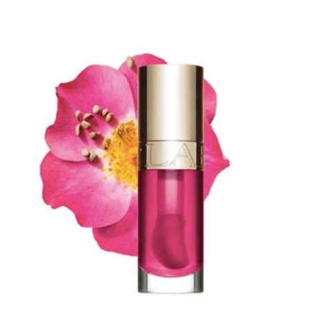 25 Idées Cadeaux Beauté Pour La Saint Valentin Magazine Elle Québec Tendances Mode Beauté