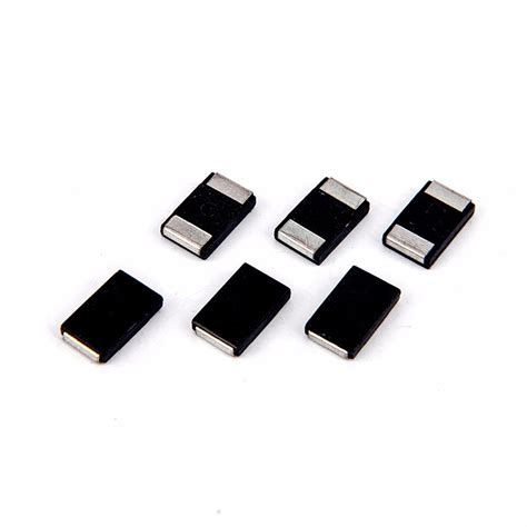 Supply Precision Shunt Resistor Wholesale Factory Oswell E Group Limited