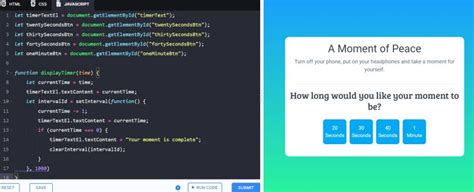 Priyadharshini Sivakumar On Linkedin Day10 30daysofcode Javascript