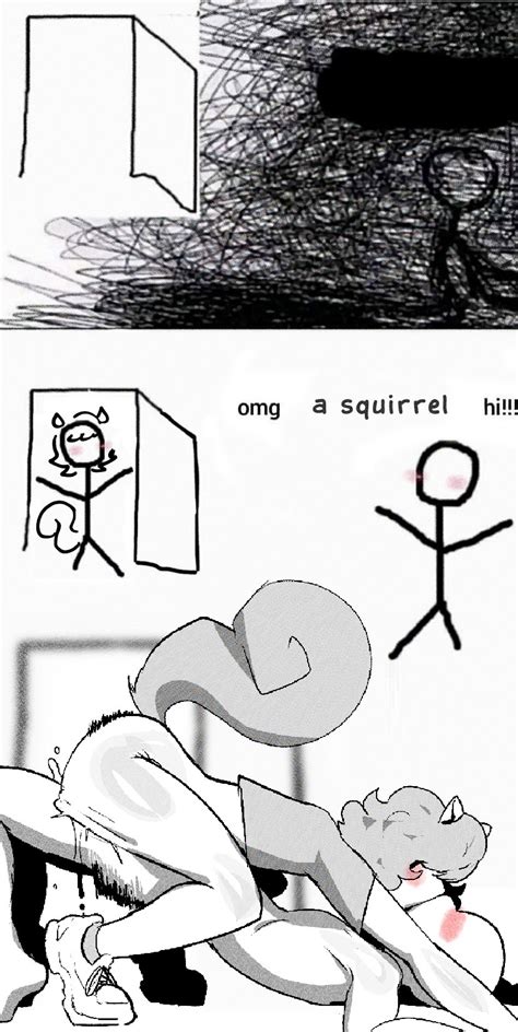 Rule 34 2022 2boys Anal Anal Sex Anon Blush Deep Kiss Deep Kissing