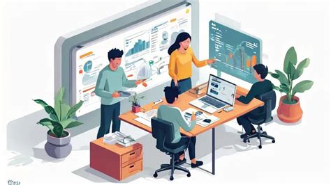 Html 如何加加减号 Pingcode智库