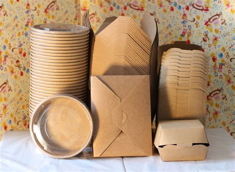 ყუთები შესაფუთი ქაღალდი მუყაო Tbilisi