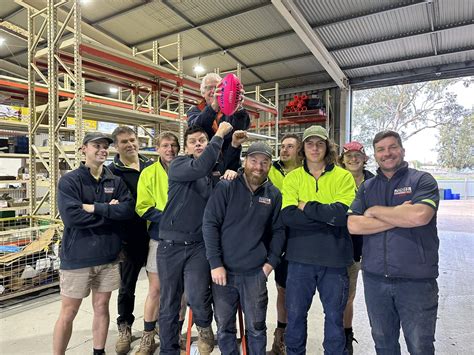 Top Class Top Class Electrical Services Pty Ltd