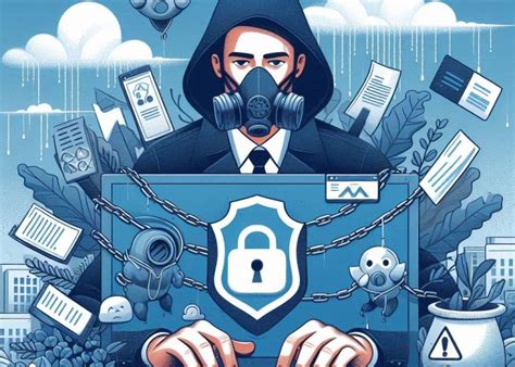 Spyboy Blog Learn Ethical Hacking Cyber Security Pen Testing