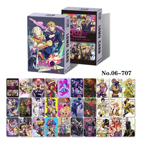 龍珠z Jojo 蓝色监狱 進擊的巨人 火影忍者 黑三葉草 柔術海戰 東京復仇者聯盟 獵人 電鋸人 原神 蝦皮購物