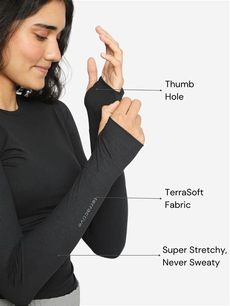 Cuddle Tee Terractive