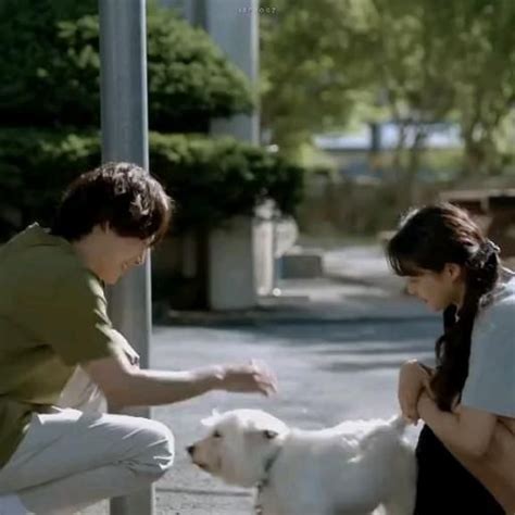Pin Em Kdrama Vídeo Anime Estético Anime Desenhos