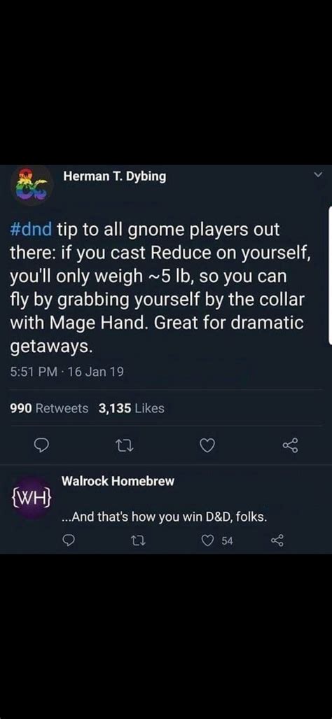 Toby Treacletart Scrolller