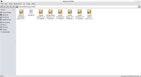 How To Install Software Offline In Ubuntu OSTechNix