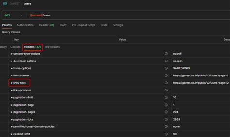Connect To Gorest With The Timextender Rest Data Source Community