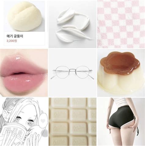 Pin By Suzuka On Dd Girly Things Pink Girly Things Just Girly Things