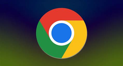 Google Chrome's New Feature: You Can Easily Monitor Tab RAM Usage Now