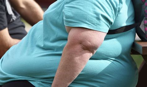Hepatic Steatosis What Is Hepatic Steatosis