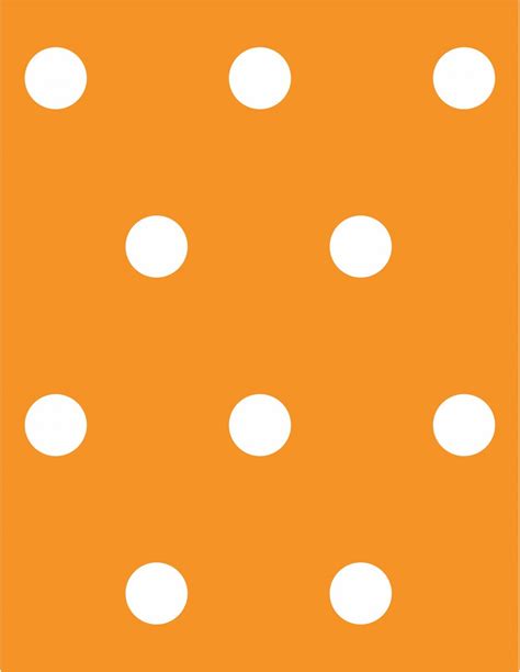 Cuaderno Escolar Exito E1 Lunares T Dura X 48 Hojas Rayadas Naranja