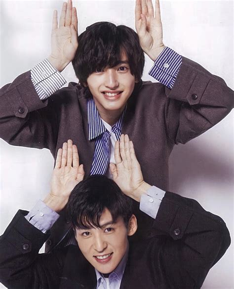 目黑莲 道枝骏佑 高清图片，堆糖，美图壁纸兴趣社区